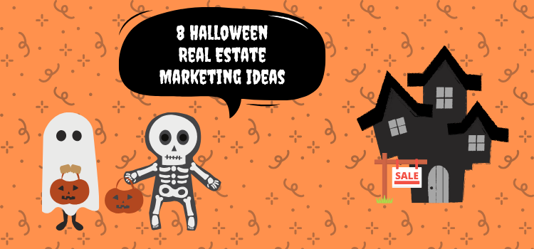 8-fun-halloween-real-estate-marketing-ideas-with-complimentary-spooky